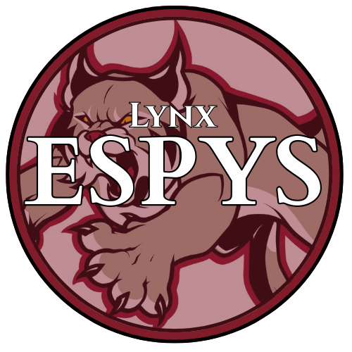 Golf Tournament - NHTI – Concord’s Community College