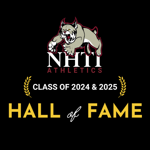 Golf Tournament - NHTI – Concord’s Community College