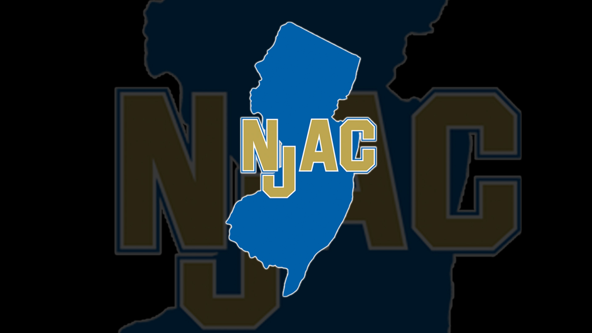 Record 1,109 League Student-Athletes Named to the 2019-20 NJAC All ...