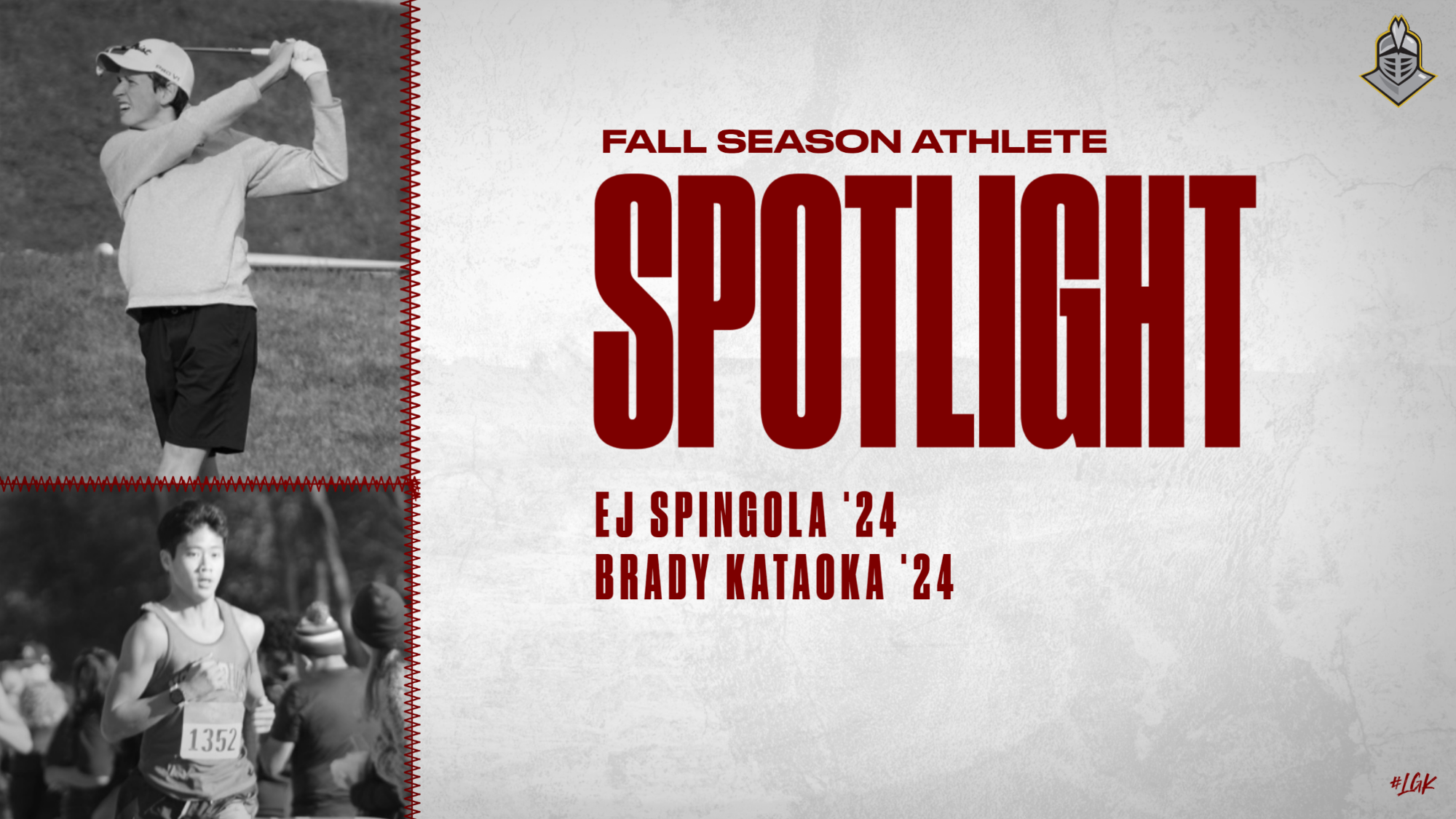 Northridge to join the Chicagoland Christian Conference in 2025-26 ...