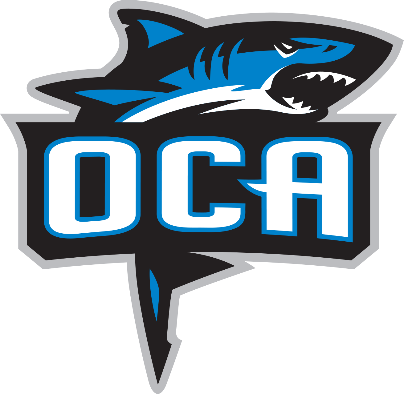 First Shark Talk Set For October 16 - Oceanside Collegiate Academy