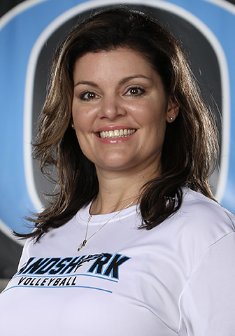 Janice Fort's Instagram, Twitter & Facebook on IDCrawl