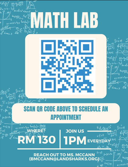 Need Help With Math? Schedule a Math Lab Appointment - Oceanside ...