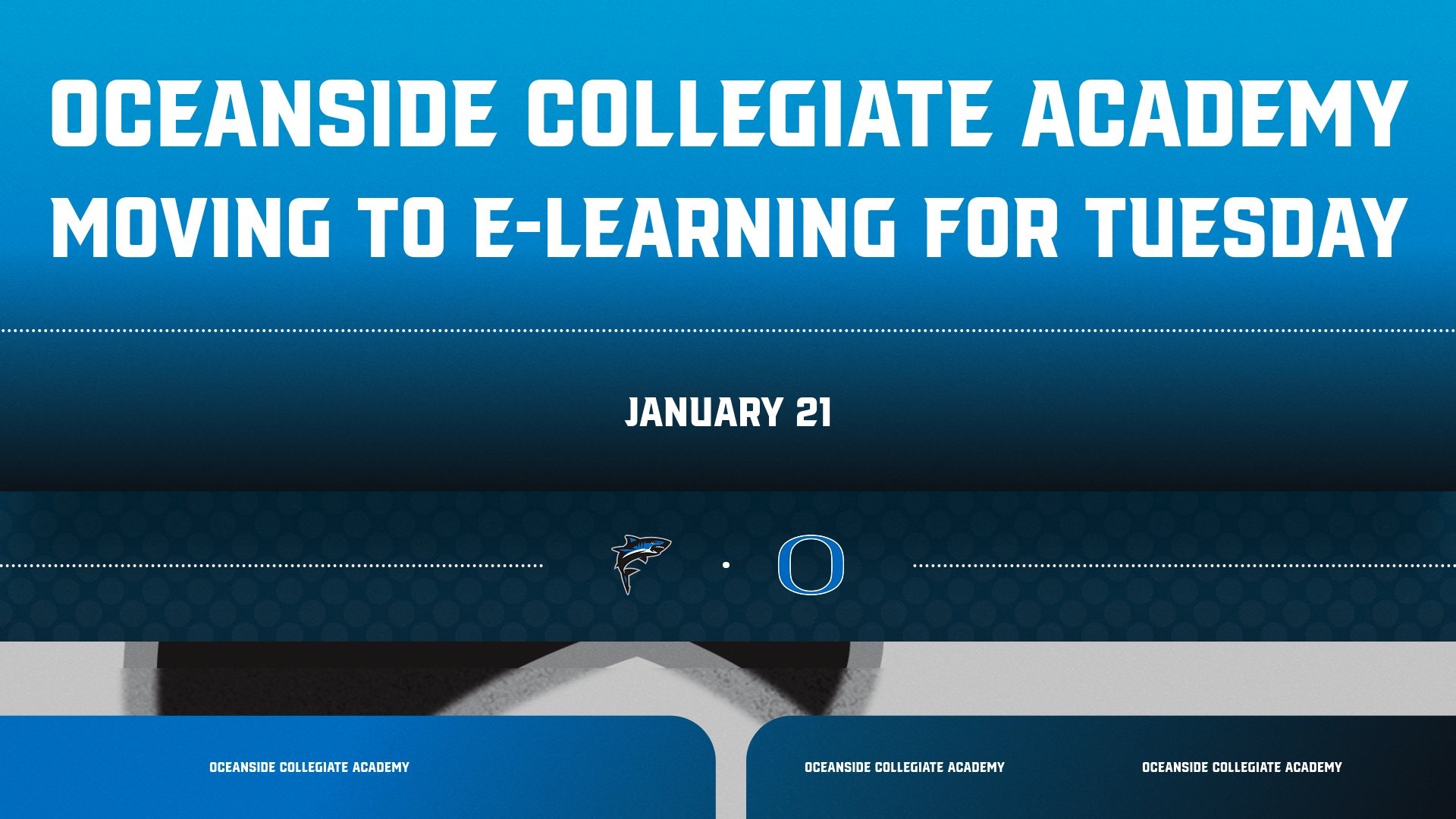 Welcome to Oceanside Collegiate Academy - Oceanside Collegiate Academy