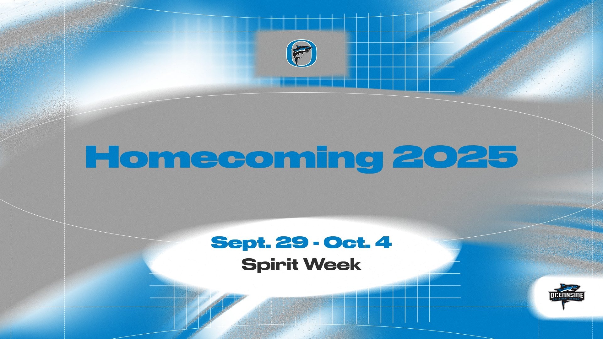 Oceanside Collegiate Named Top Charter School - Oceanside Collegiate ...