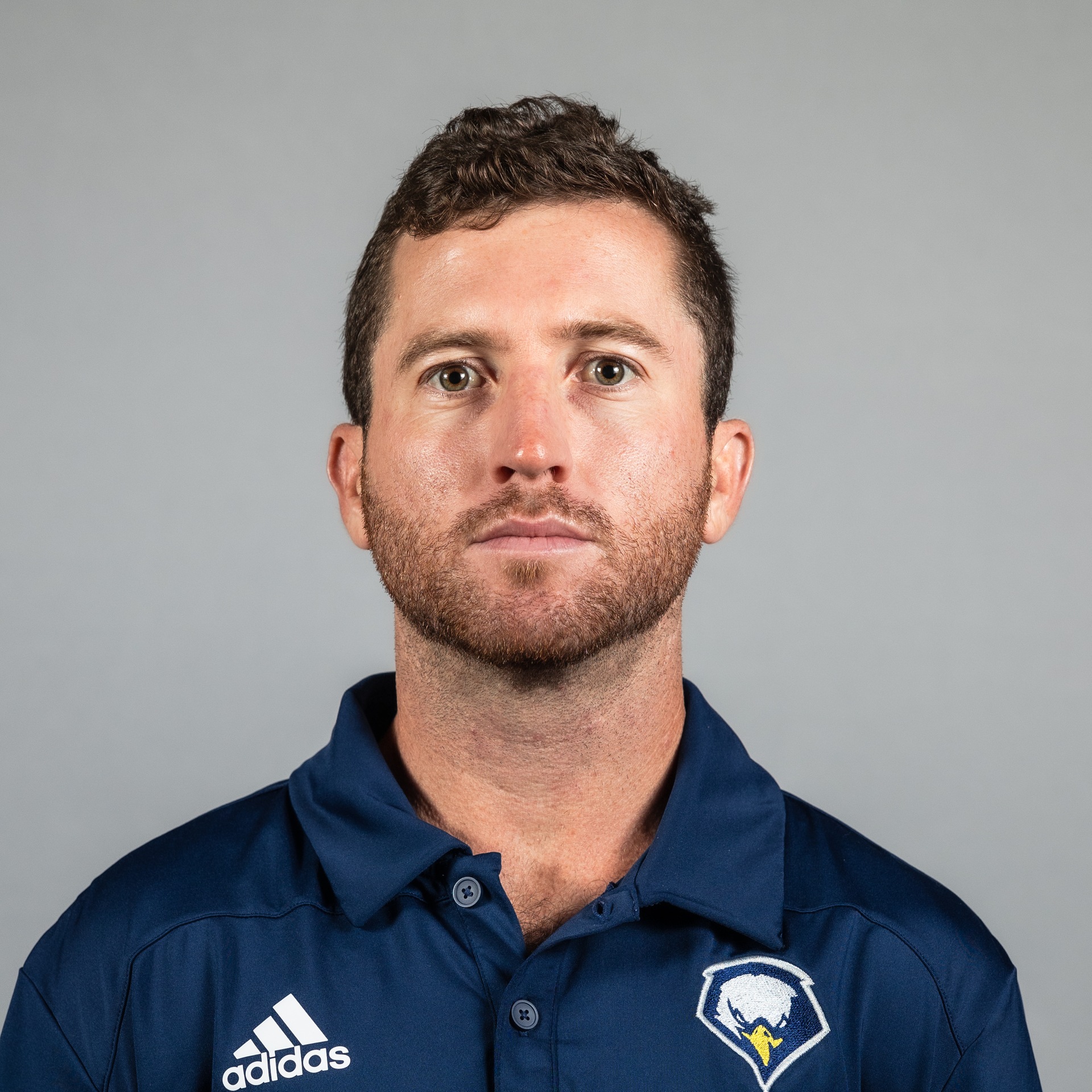 Andrew Murphy - Assistant Coach - Baseball Coaches - OKWU Eagles ...