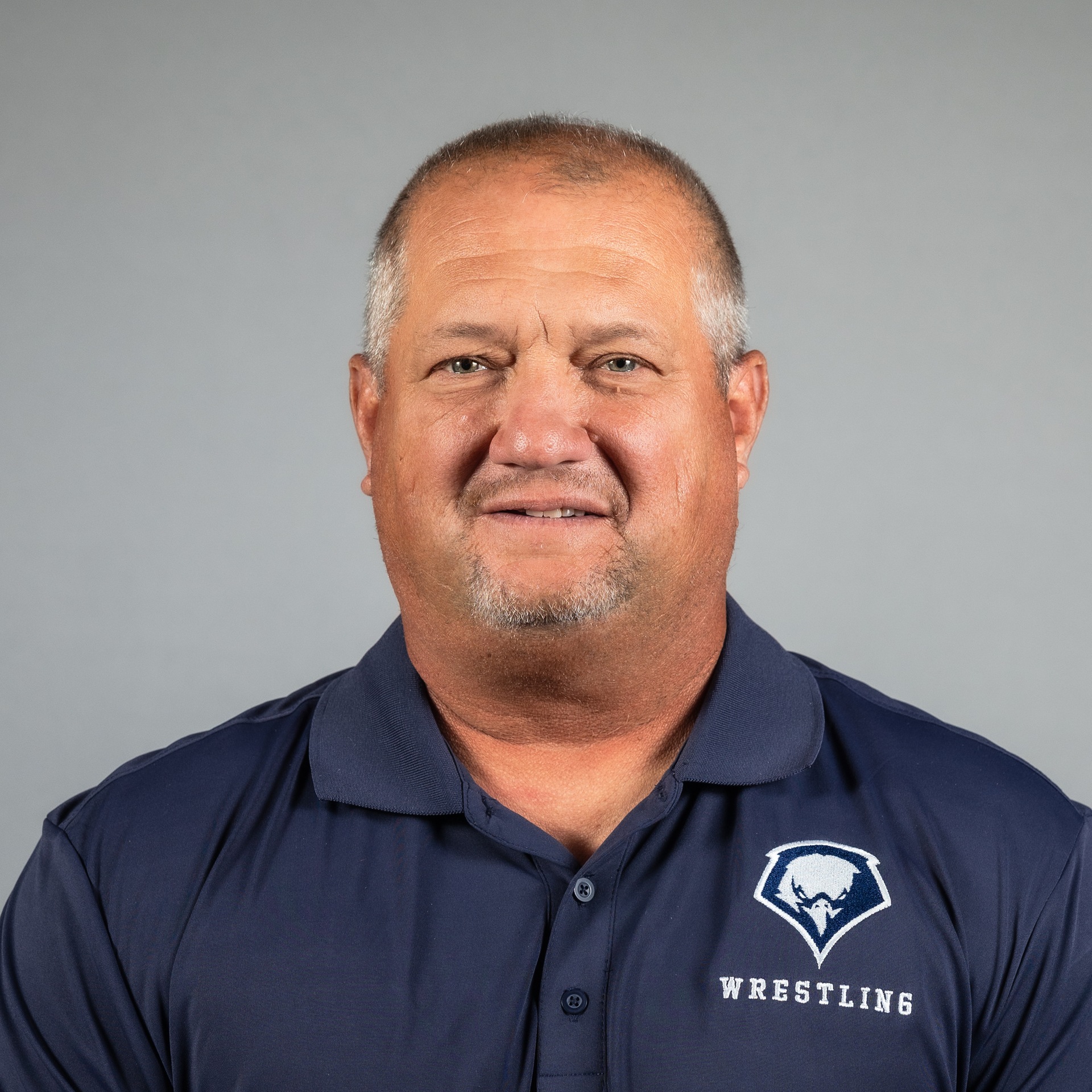 Kirk Kelley - Athletic Director / Head Baseball Coach - Baseball ...