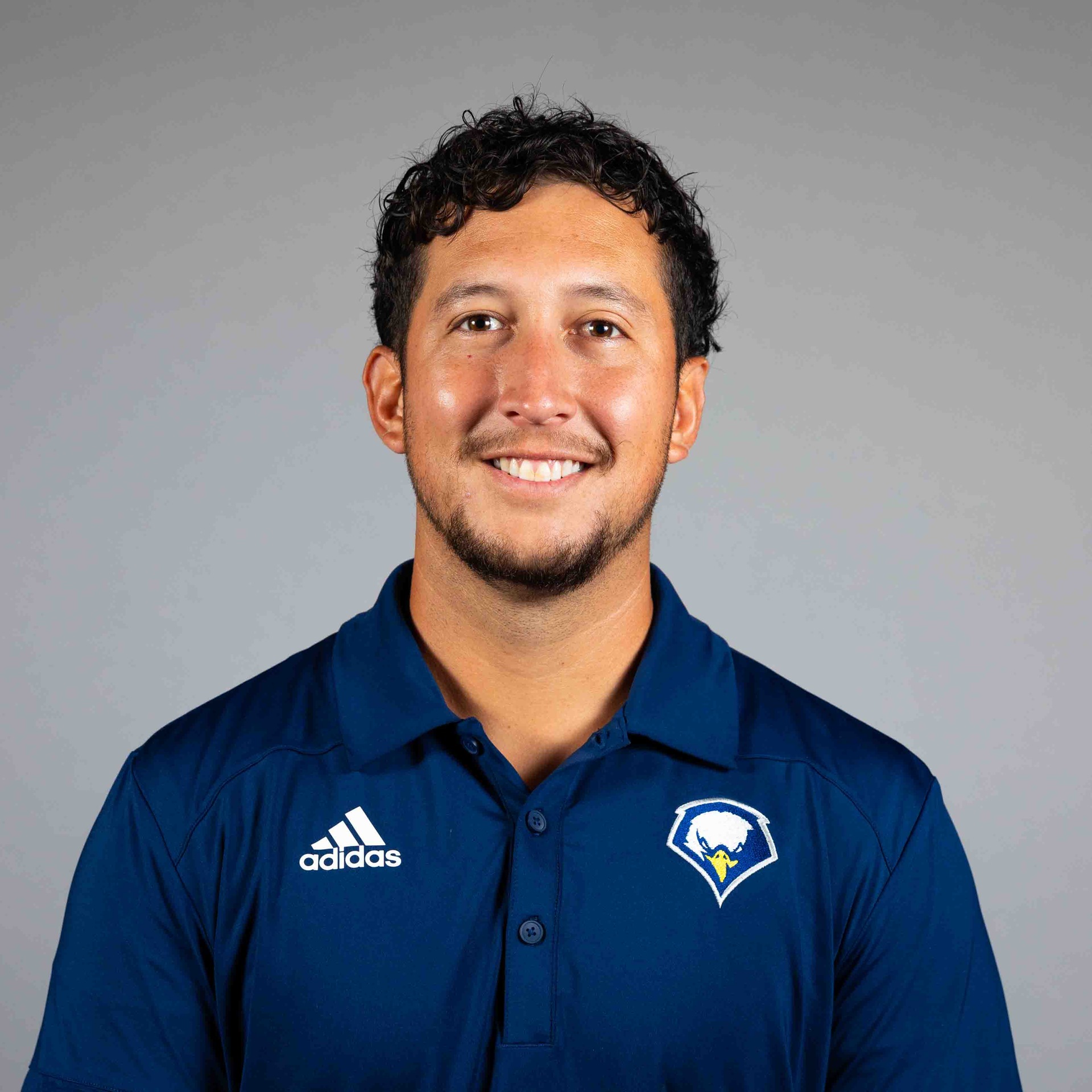 Kraig Kelley - Assistant Coach - Baseball Coaches - OKWU Eagles ...