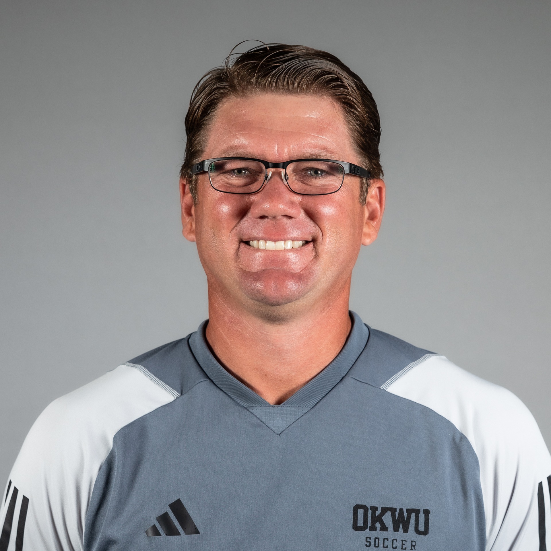 Jamie Peterson's Instagram, Twitter & Facebook on IDCrawl