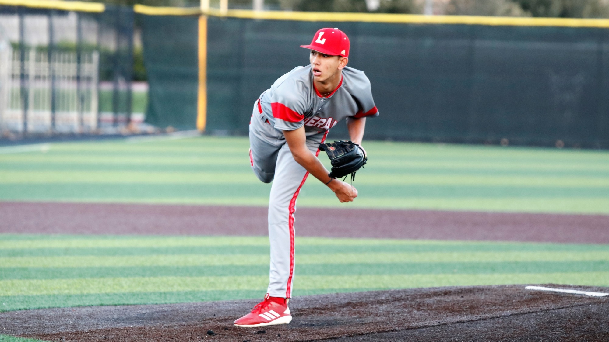 Eric Borba Ends Tenure as Orange Lutheran Baseball Coach; RJ Farrell ...