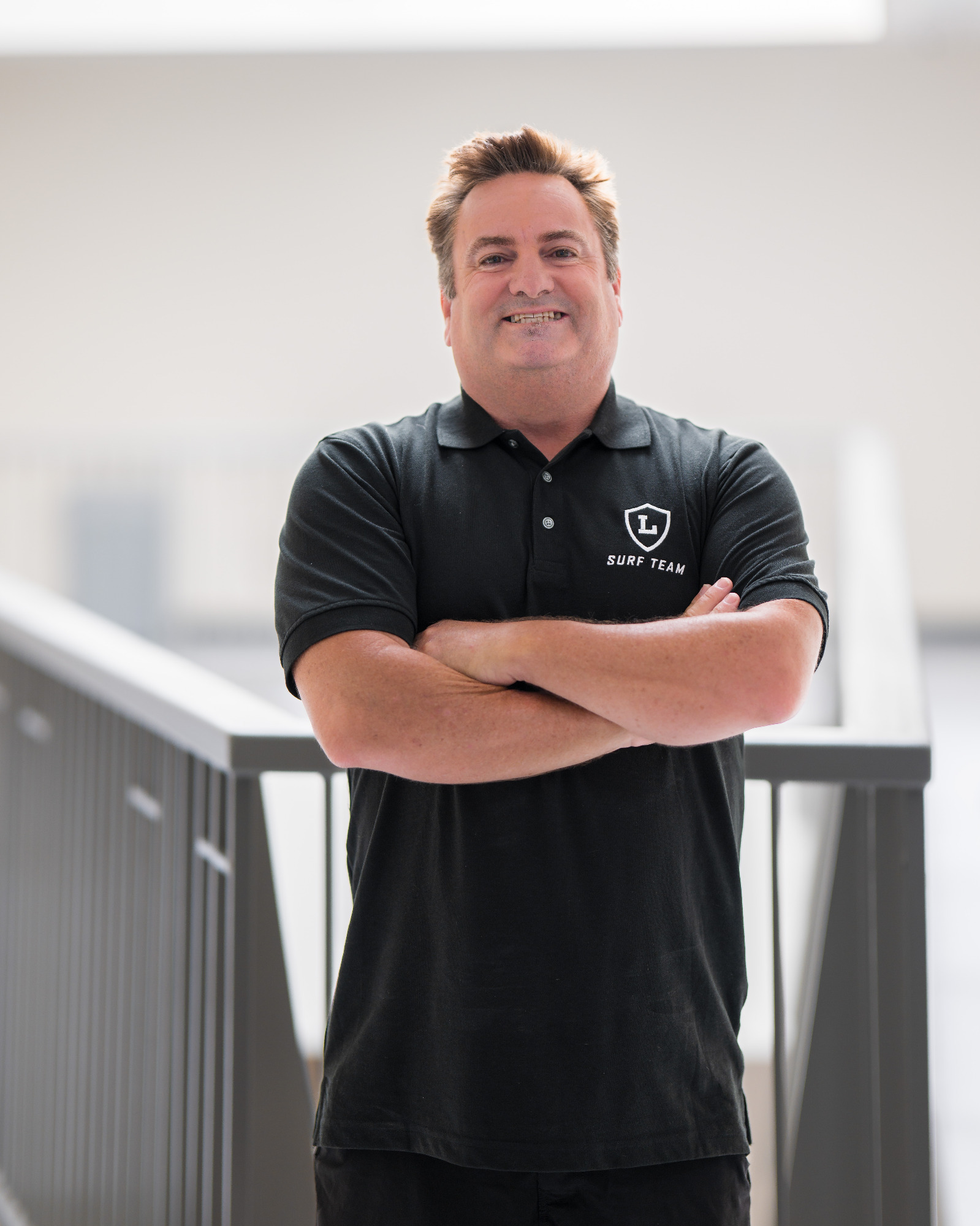 Melissa Seidemann named Head Girls Water Polo Coach - Orange Lutheran ...