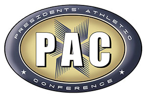 PAC Football Season-by-Season Information - Presidents' Athletic Conference