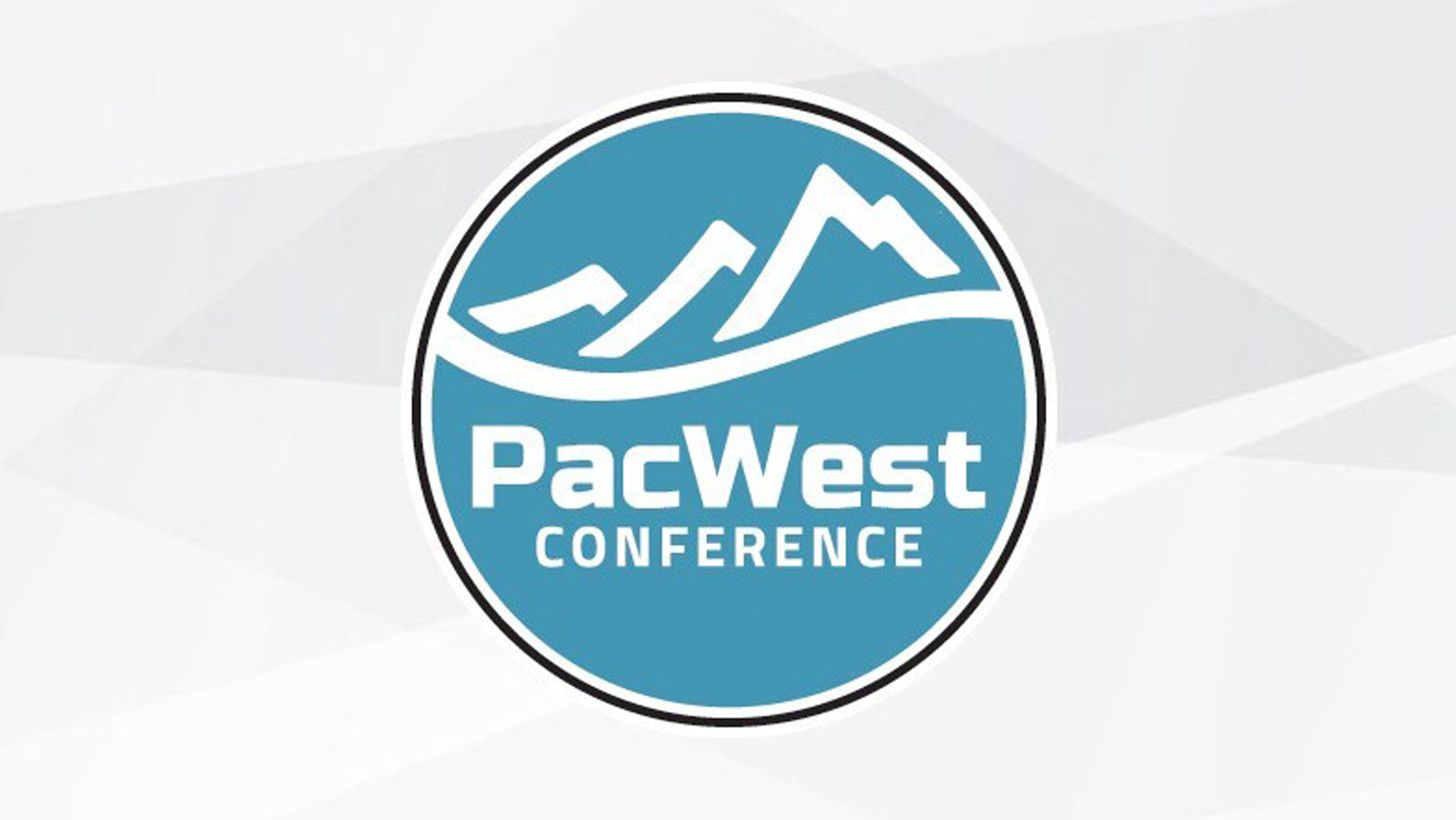 PacWest Resources On COVID-19 - The Pacwest Conference