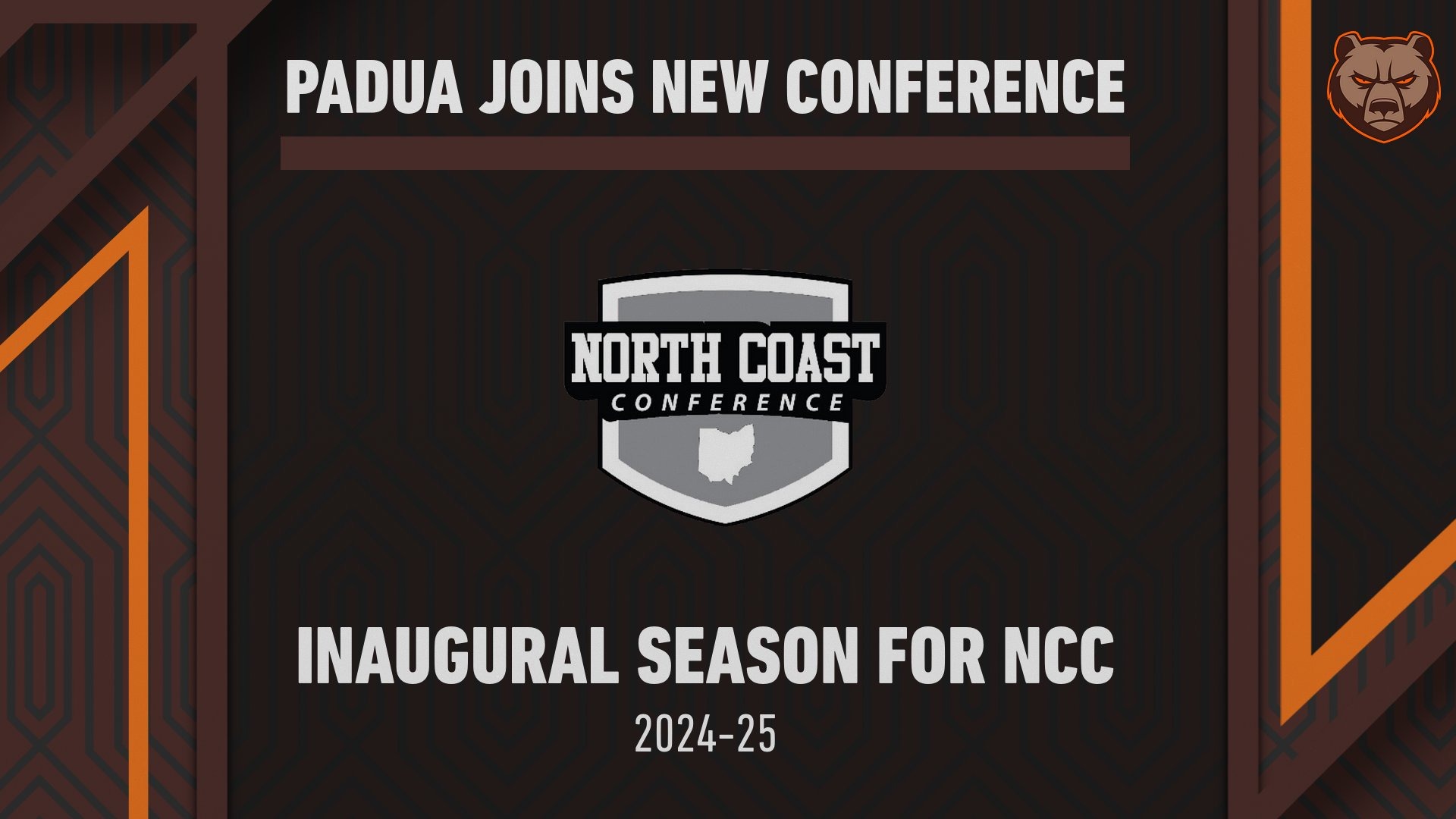 Final Forms Registration Open - Padua Franciscan High School