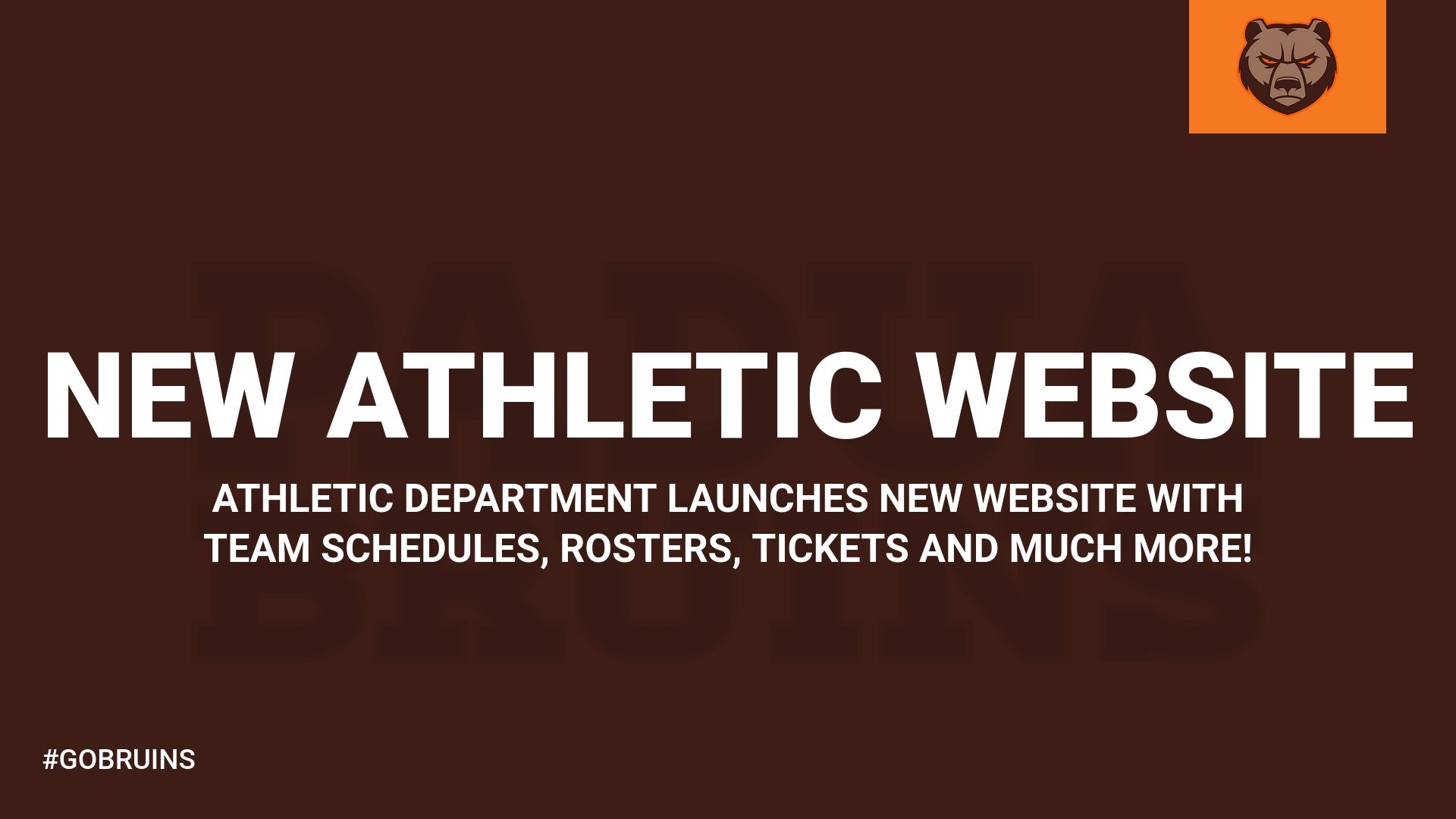 Padua Spring Sports Picture Day 2025 - Padua Franciscan High School