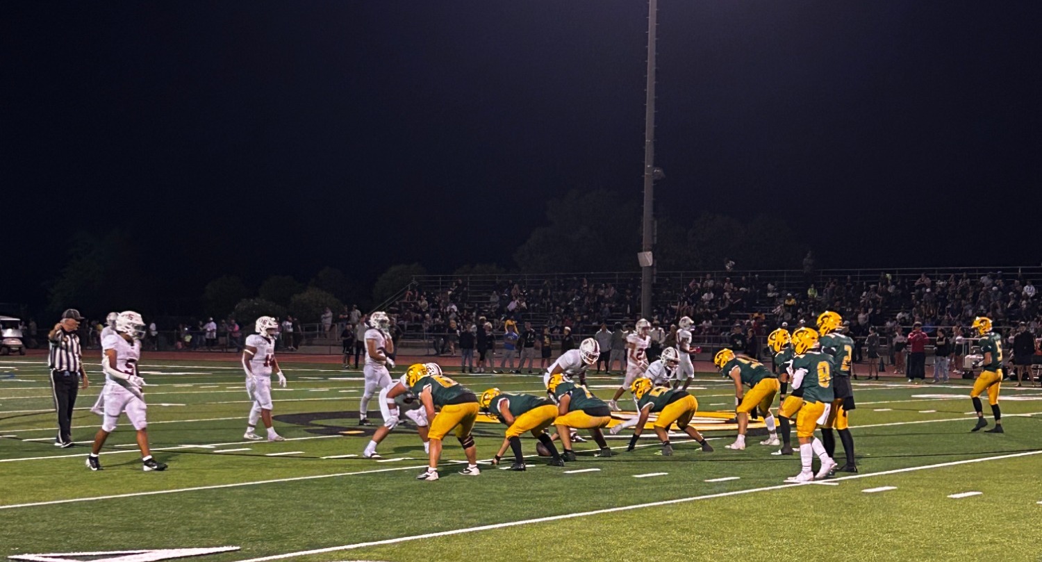 Tumultuous ride leads to historical finish for Palma football - Palma ...
