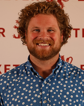 Mack Kraines - Head Coach, Girls JV Tennis - Boys Varsity A Tennis ...