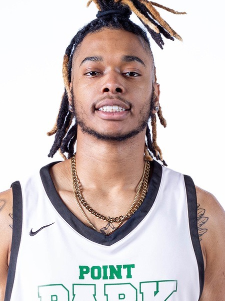 Jordan Stowe - Graduate Assistant Coach - Men's Basketball Coaches ...