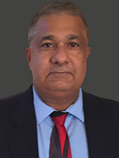 Kelly Raddar - Head Coach - Women's Soccer Coaches - Point Park University