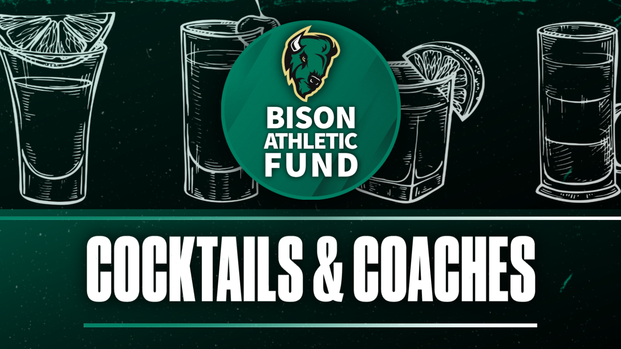 Point Park Alumnus Don Kelly Named Manager of the Pittsburgh Pirates ...