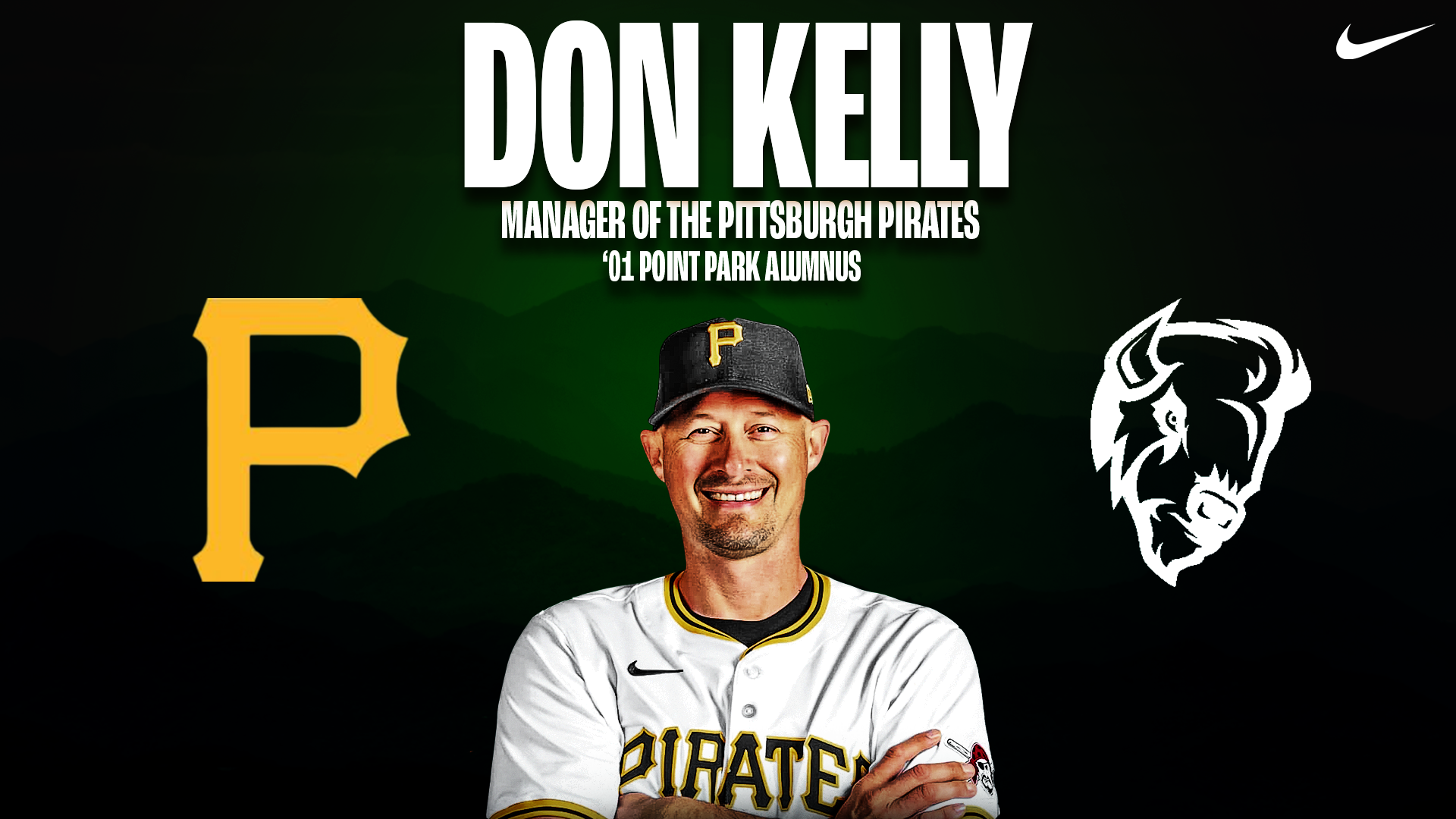 Point Park Basketball Legend Bobby Franklin Inducted into Pennsylvania ...