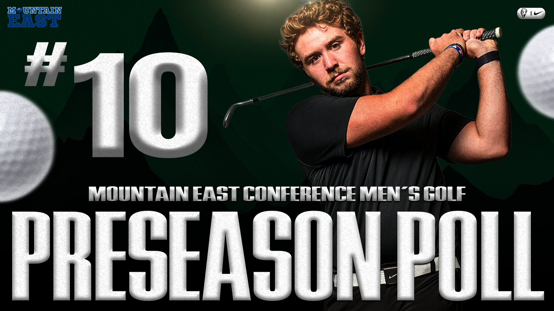 Milo Thim Finishes 2nd at Wally Edgell Invite - Point Park University