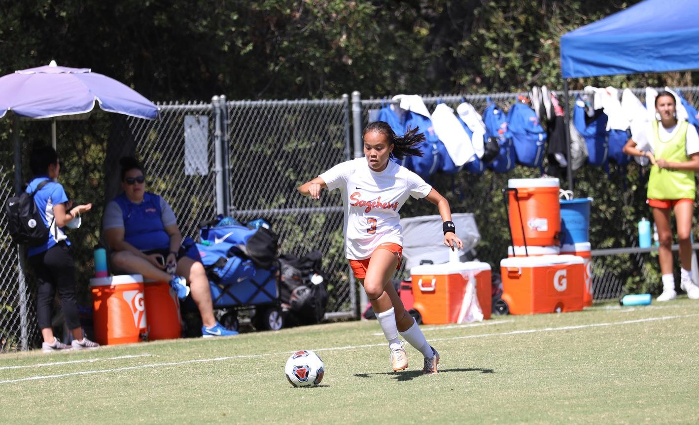 Pomona Pitzer Athletics