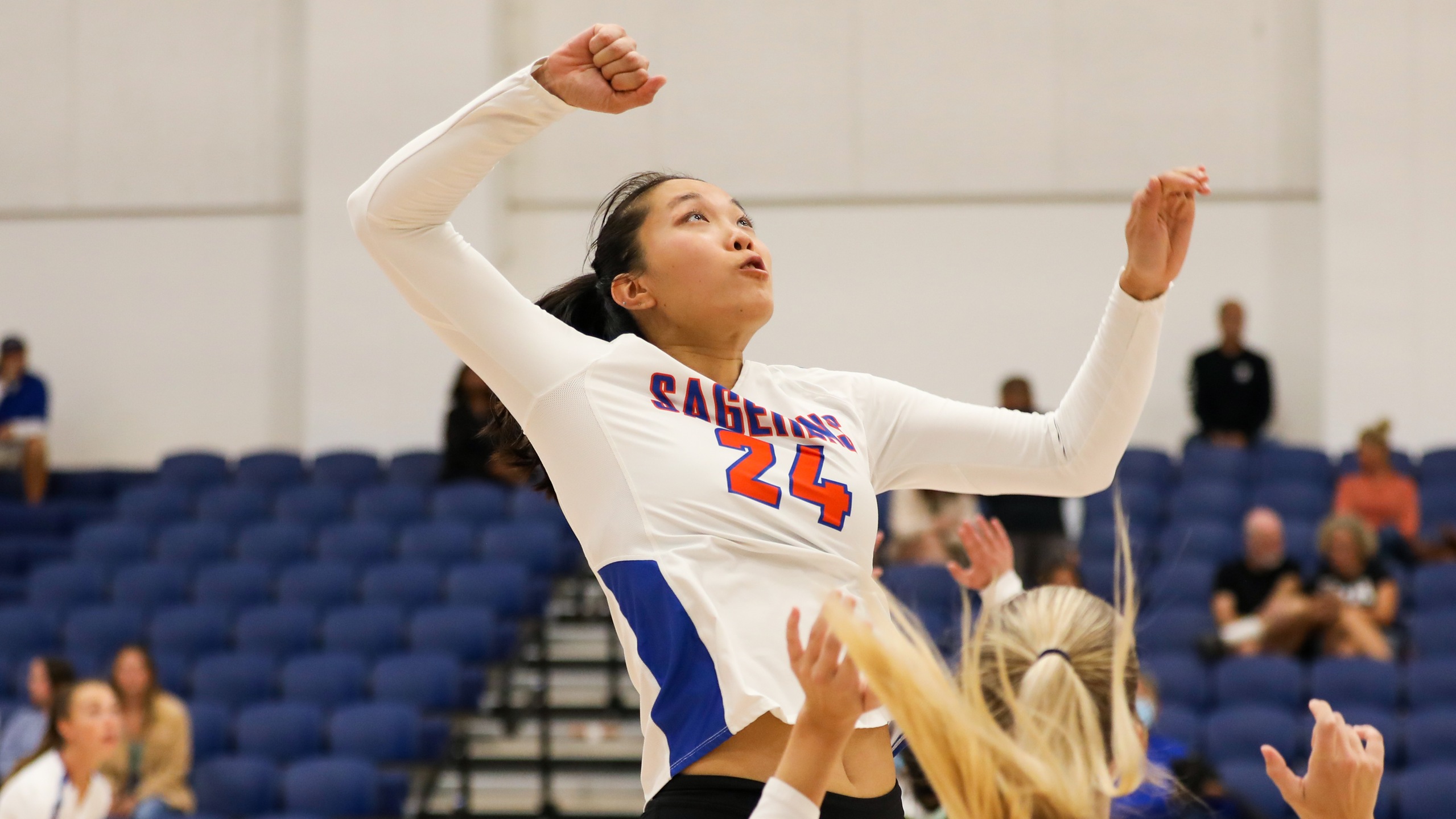 Pomona Pitzer Athletics