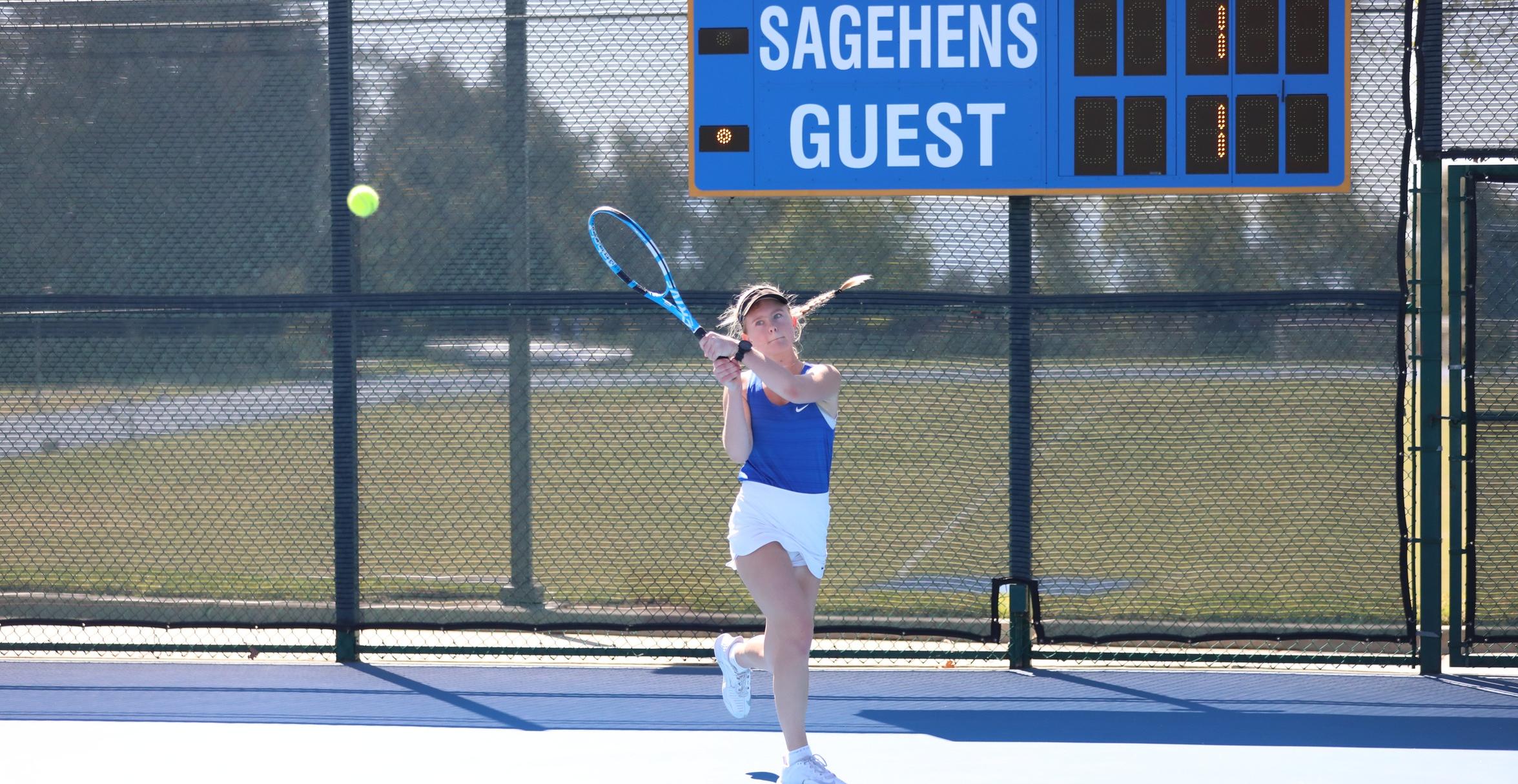 Pomona Pitzer Athletics