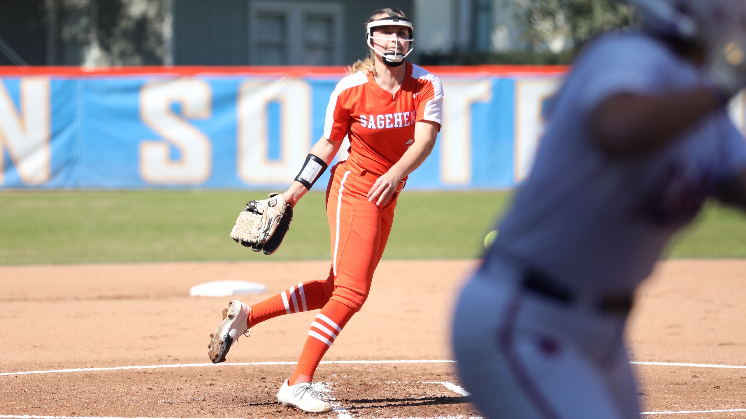 Pomona Pitzer Athletics
