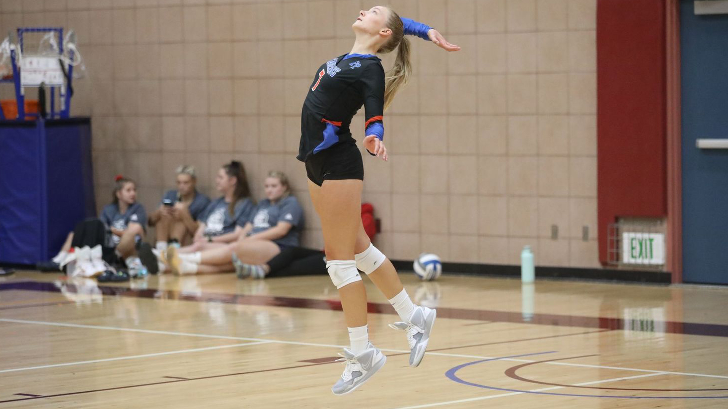 Pomona Pitzer Athletics