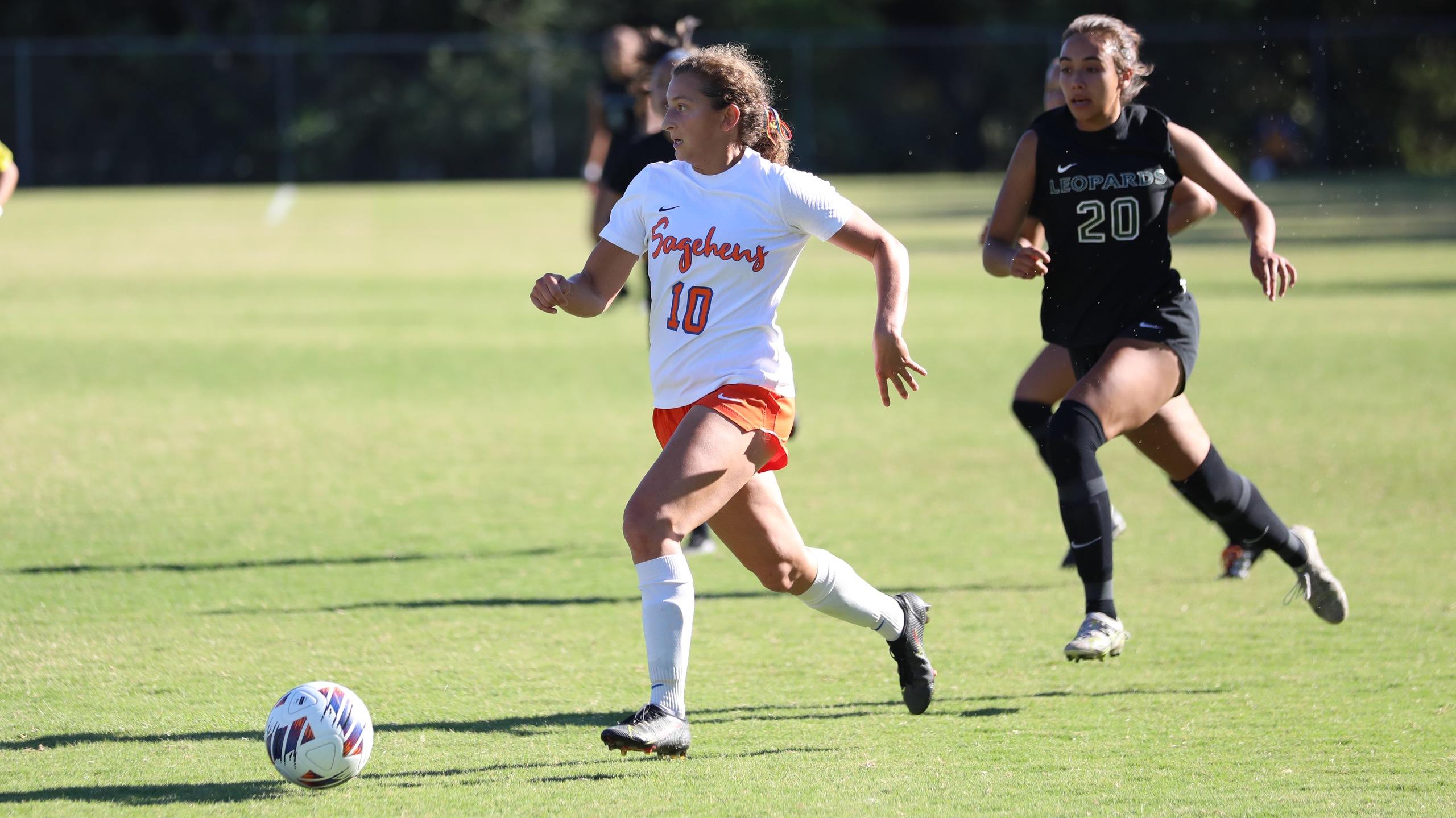 Pomona Pitzer Athletics