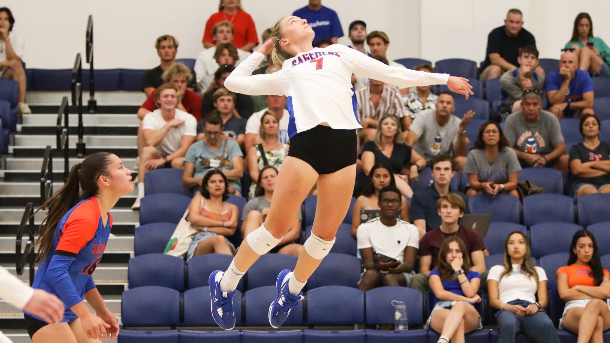 Pomona Pitzer Athletics