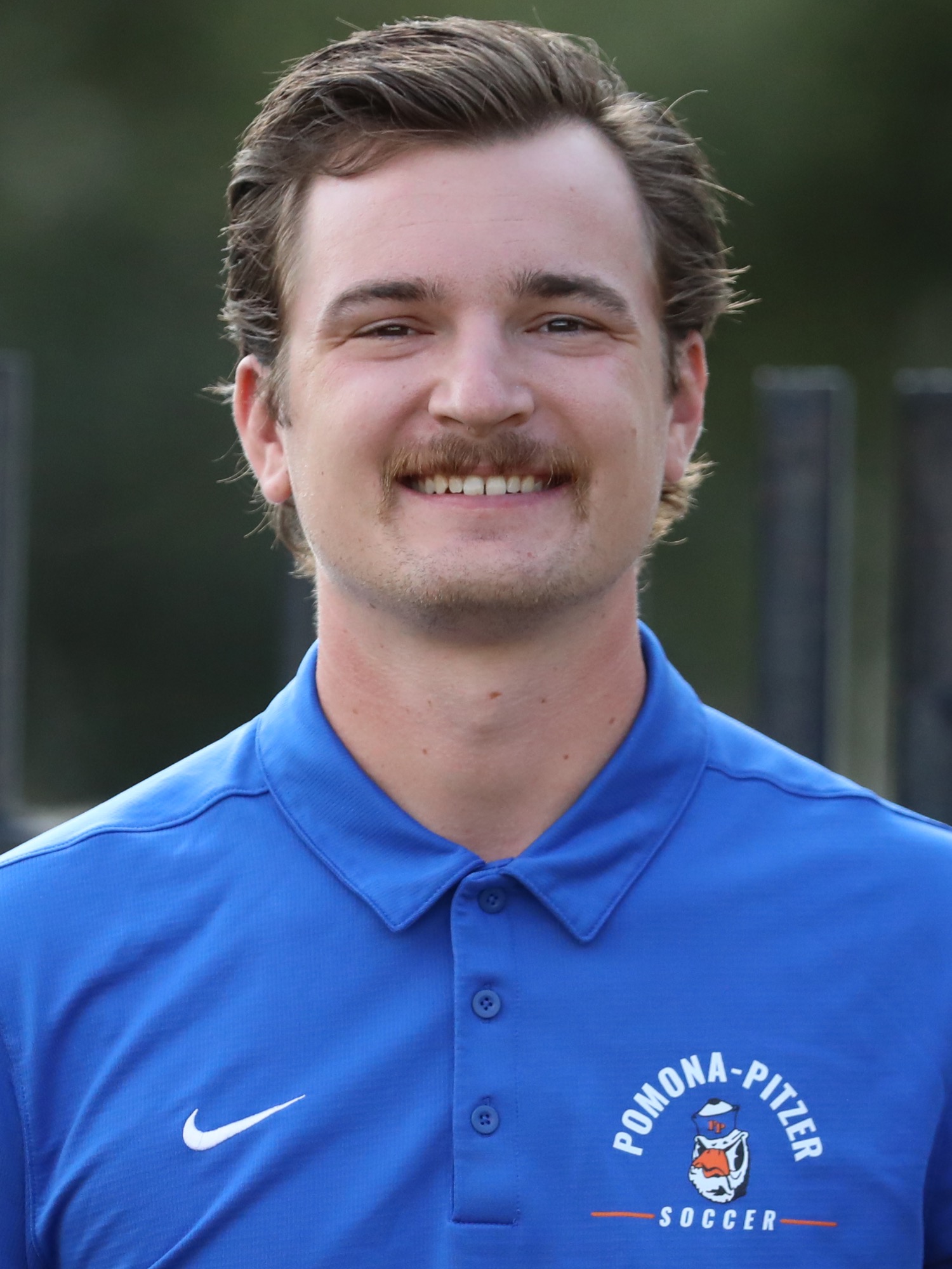 Pomona Pitzer Athletics