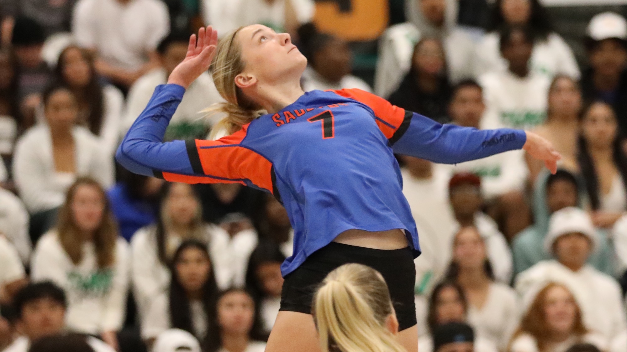 Pomona Pitzer Athletics