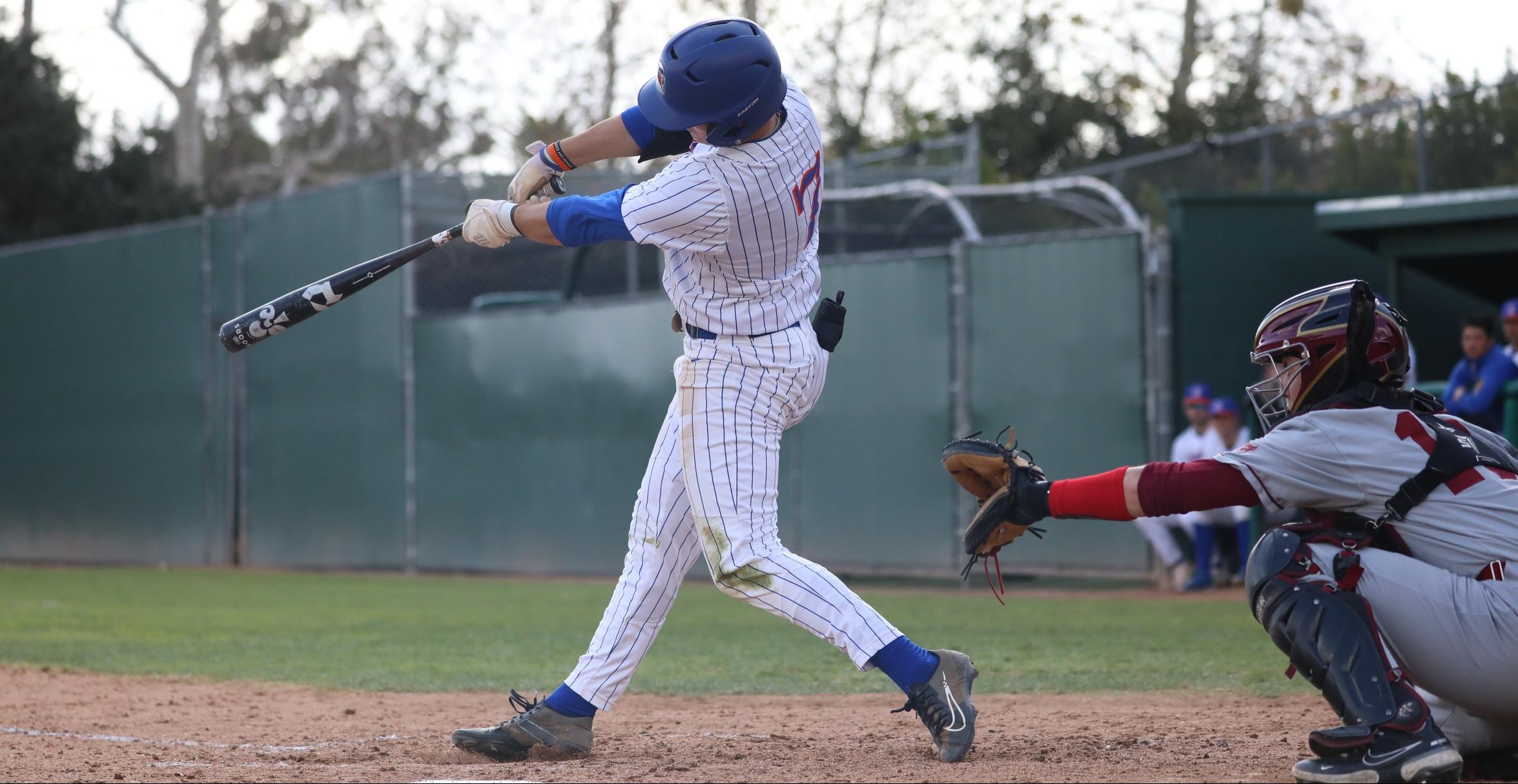 Pomona Pitzer Athletics