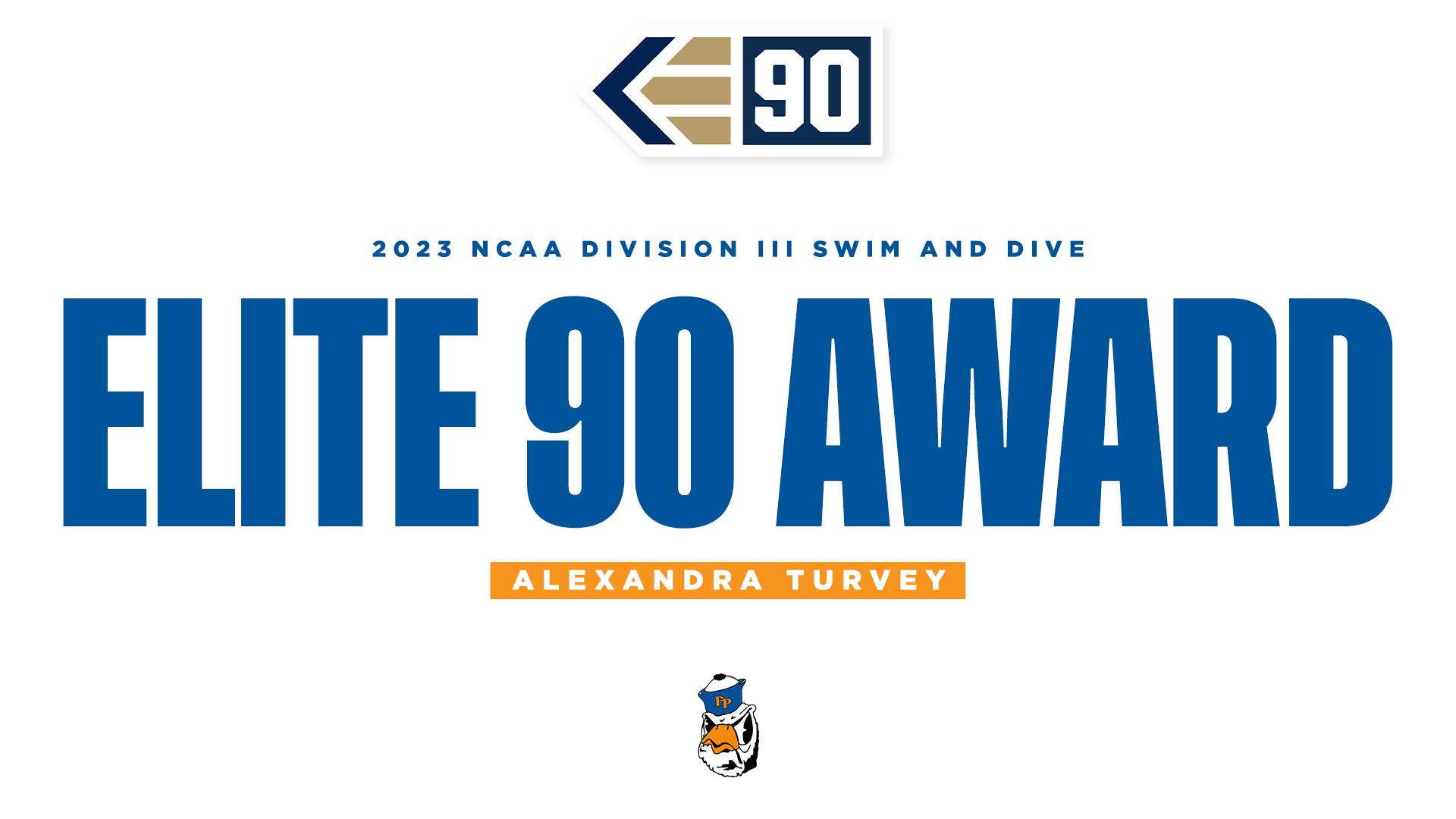 Pomona Pitzer Athletics