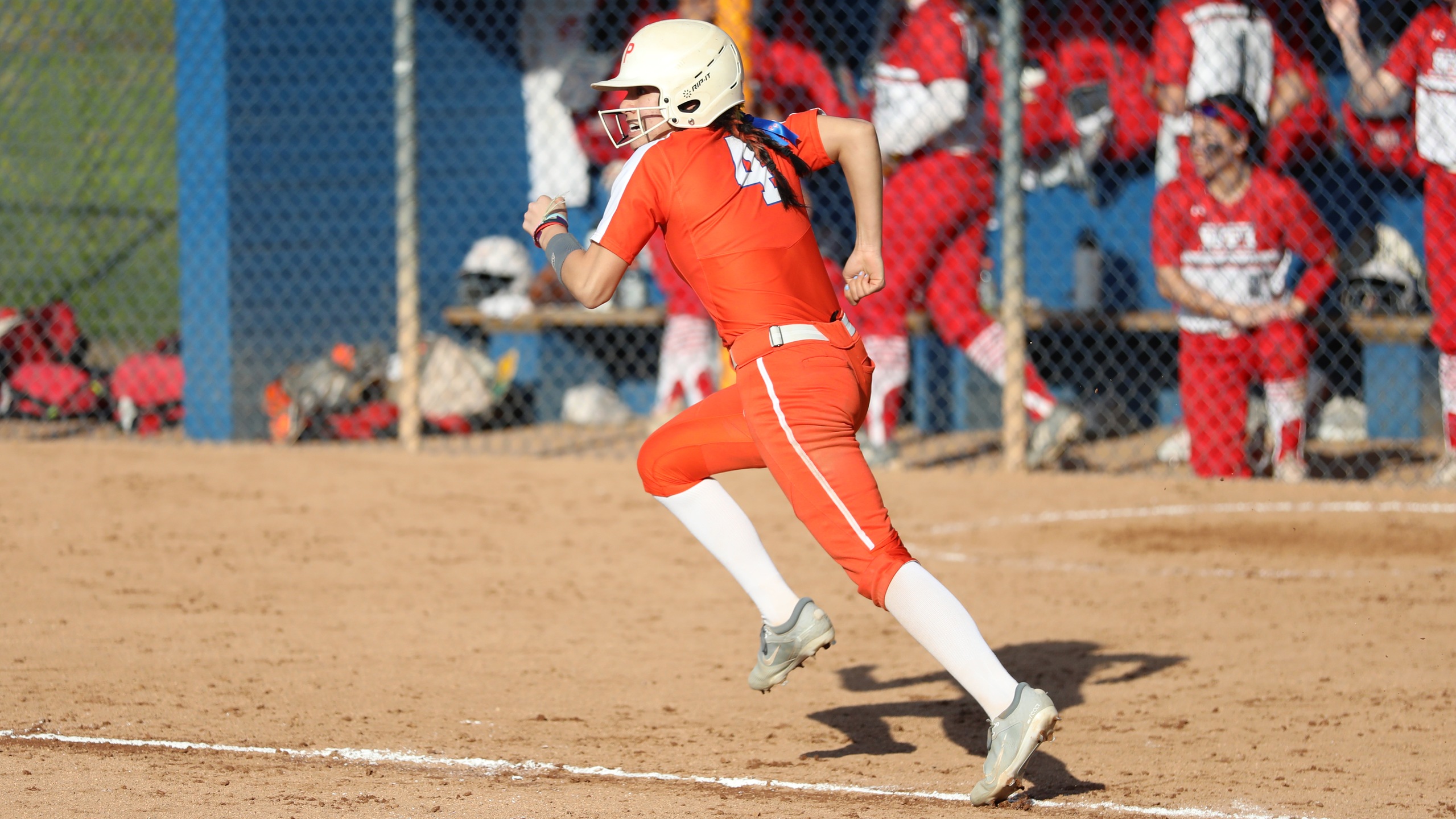 Pomona Pitzer Athletics