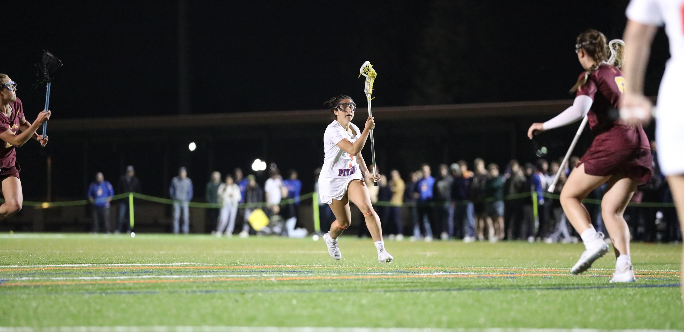 Pomona Pitzer Athletics