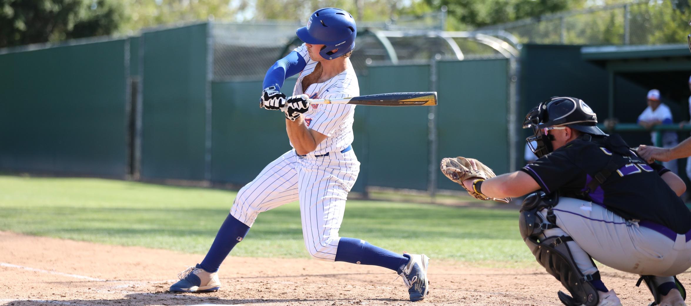 Pomona Pitzer Athletics