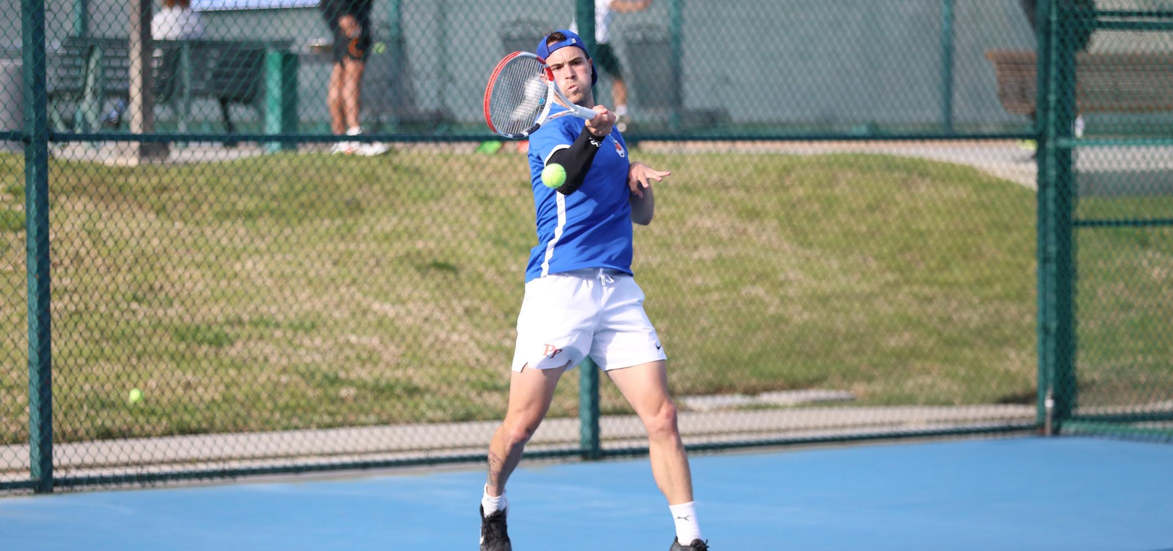 Pomona Pitzer Athletics