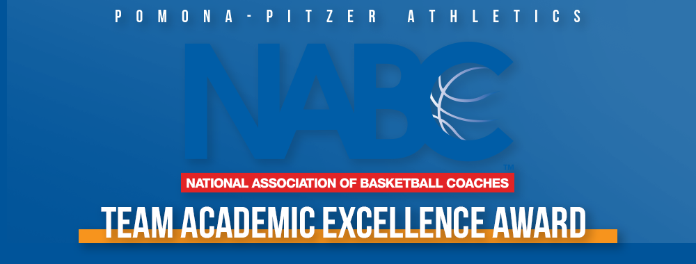Pomona Pitzer Athletics