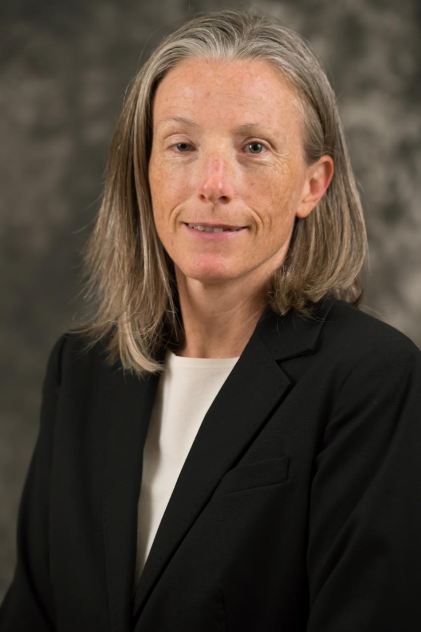 Pomona Pitzer Athletics