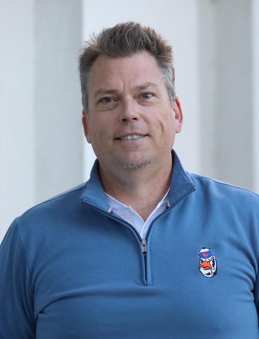 Pomona Pitzer Athletics