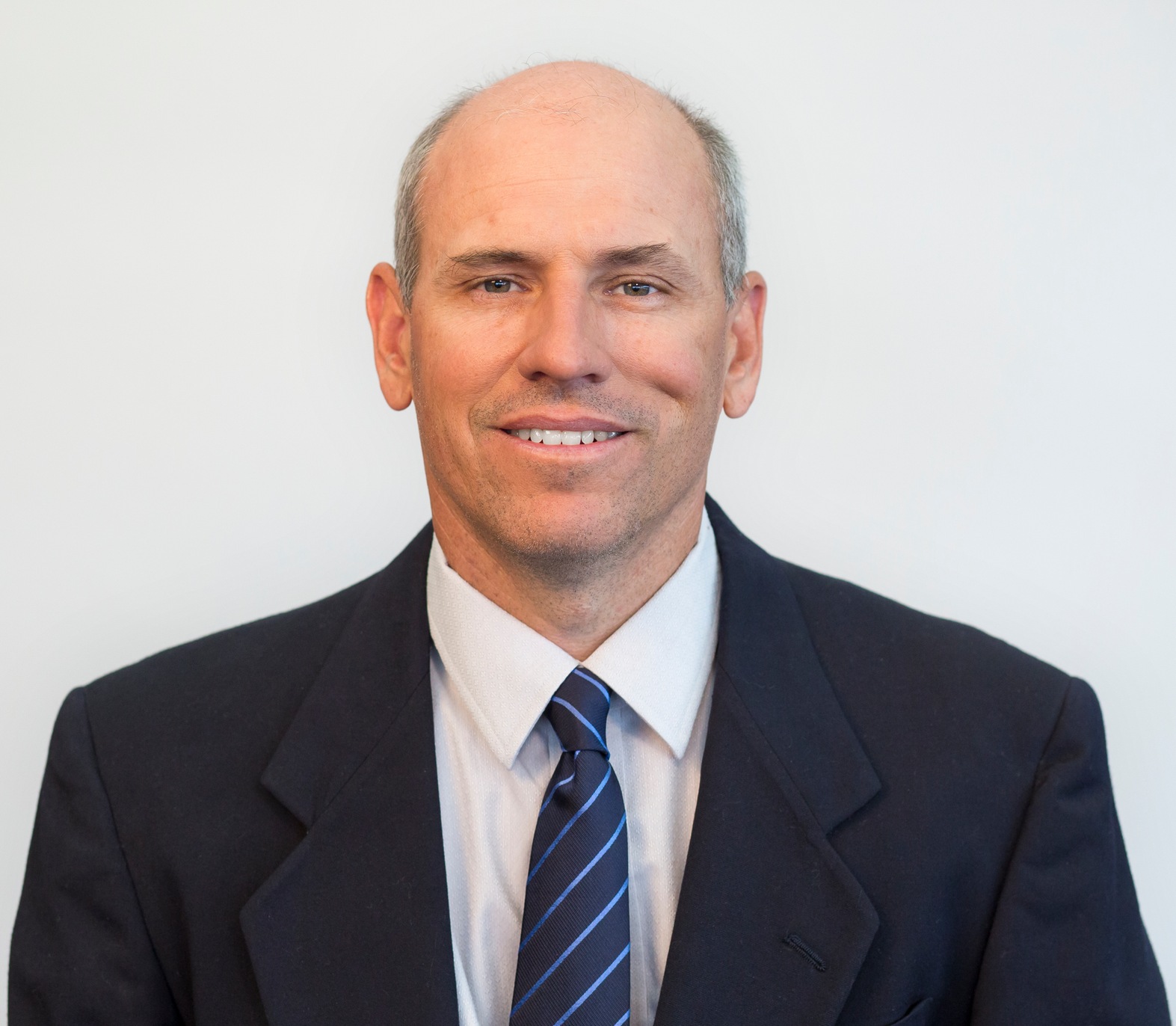 Pomona Pitzer Athletics