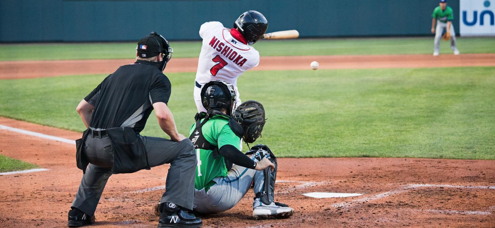 Pomona Pitzer Athletics