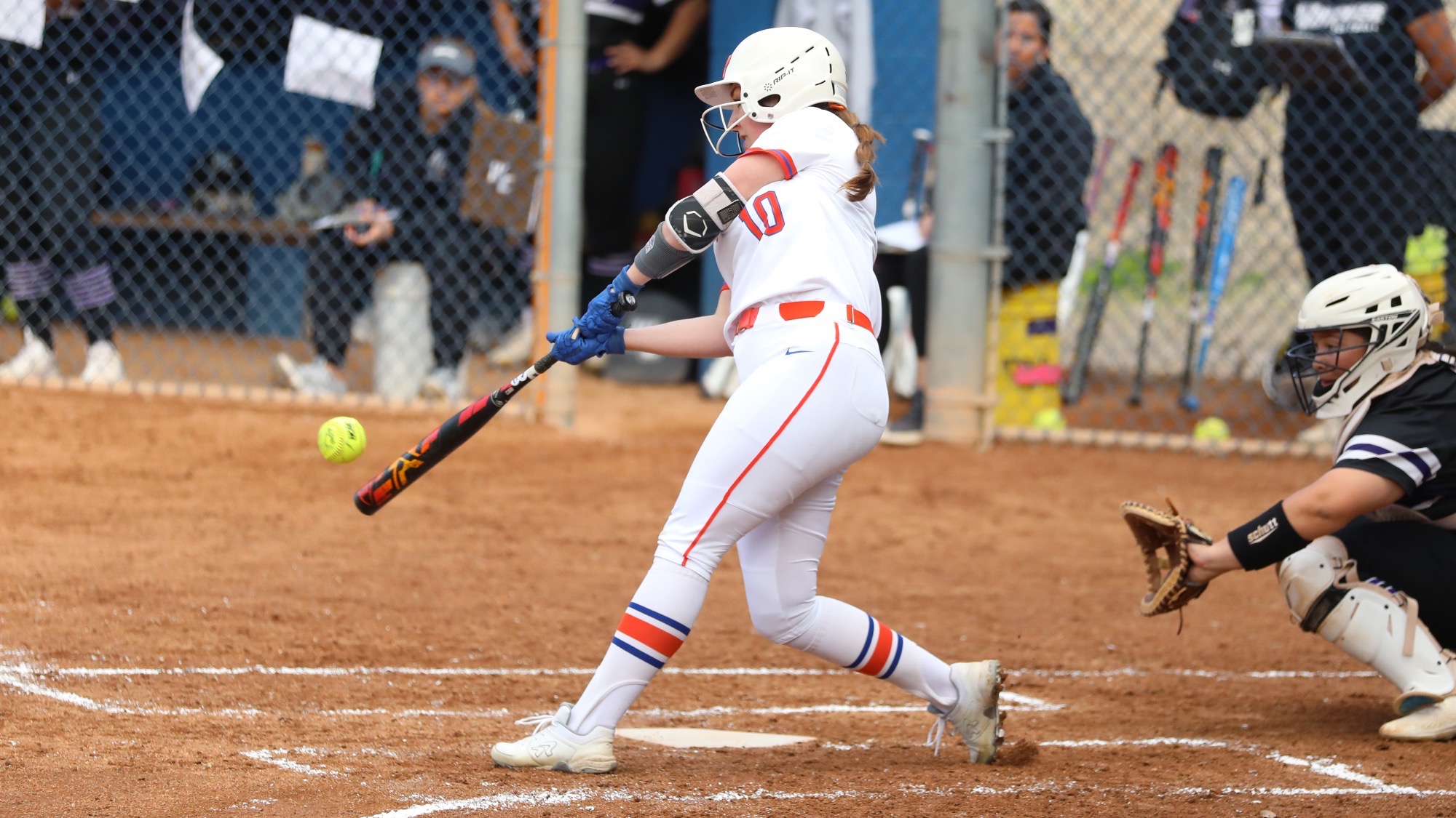 Pomona Pitzer Athletics