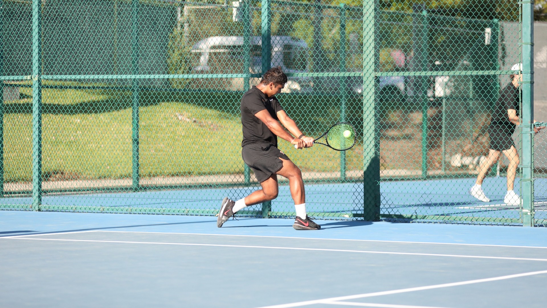 Pomona Pitzer Athletics