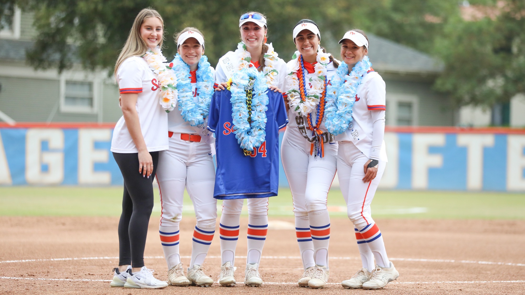 Pomona Pitzer Athletics