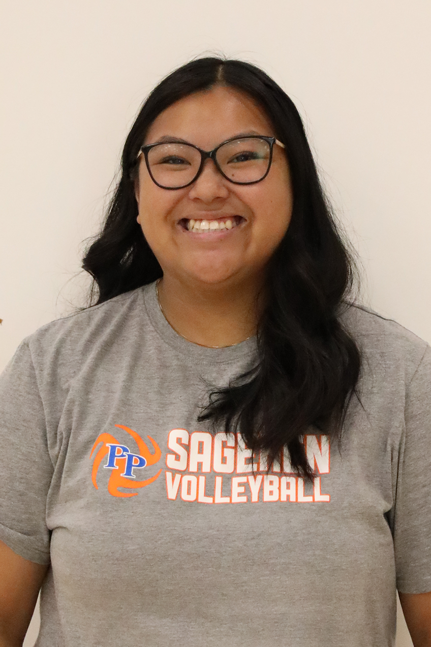 Pomona Pitzer Athletics